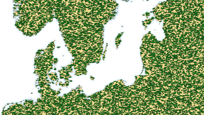 QGIS Style